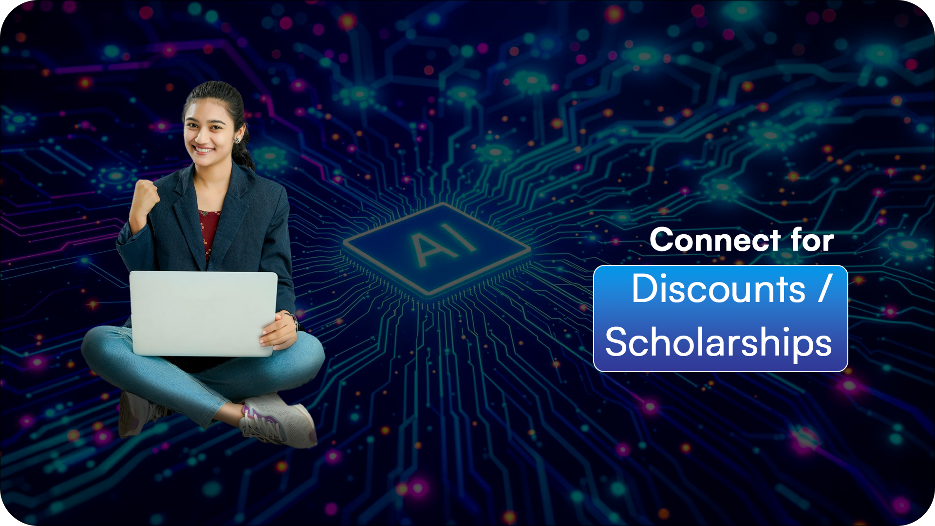 Best Online Tech Courses - Ktech