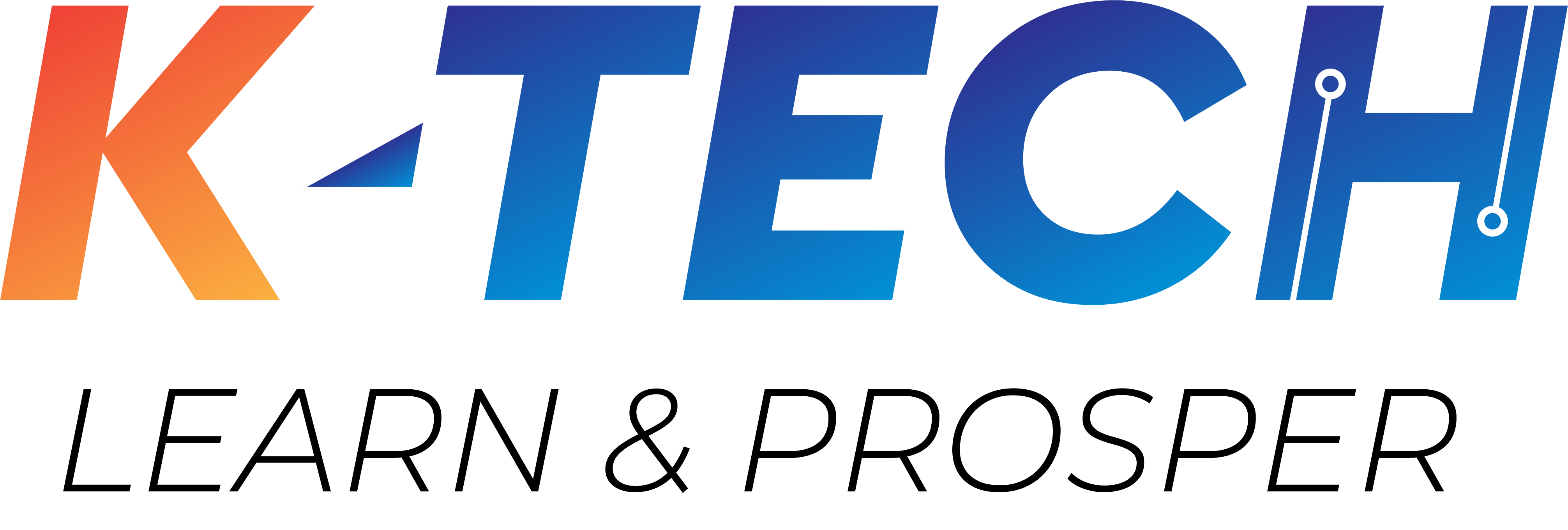 Best Online Tech Courses - Ktech